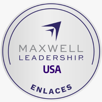 Enlaces Maxwell Leadership | Linktree